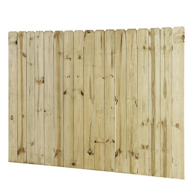 Chain Link, Iron, Wood, Vinyl Fencing in Lincoln | Nebraska Fencing Company